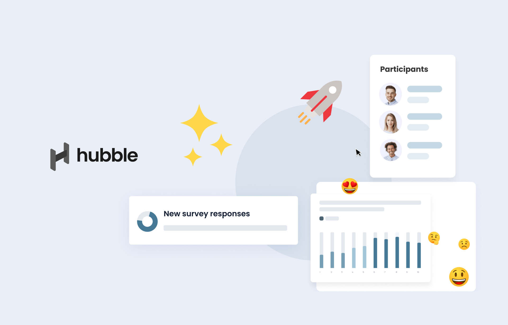 Usability Testing Metrics: The Ultimate Guide to Quantifying User ... Usability Testing Metrics: The Ultimate Guide to Quantifying User ...
